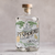 The Fynoderee Distillery - Craft Distillery on the Isle of Man