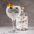 Fynoderee Manx Dry Gin - Winter Edition