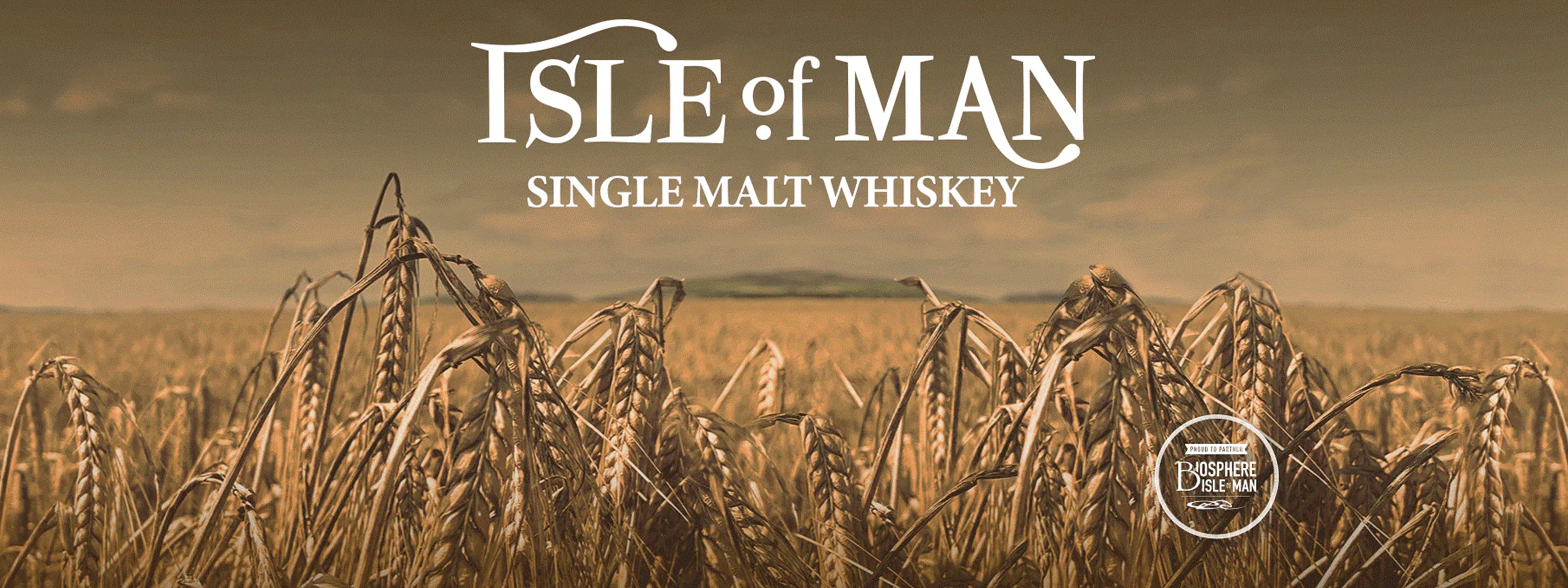 The Fynoderee Distillery - Craft Distillery on the Isle of Man